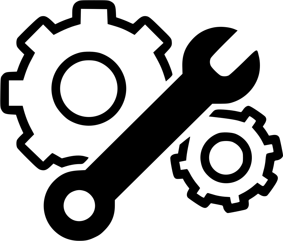 Download Png File Svg - Mechanical Engineering Logo Png PNG Image with ...
