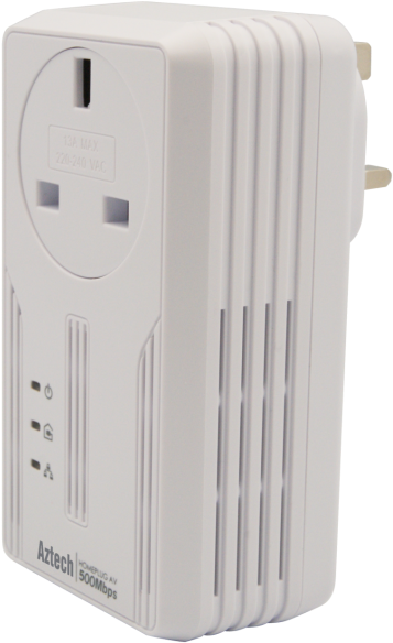 Download Hl117ep - Topcom Kit Kit Powerlan Computer Network Ethernet ...