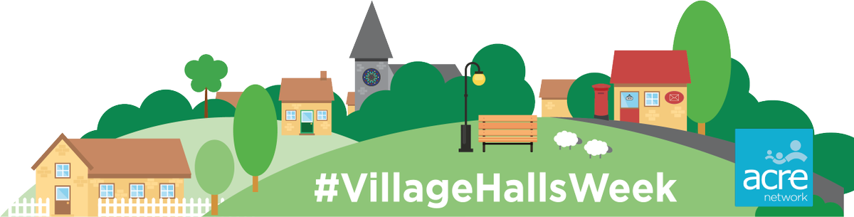 Download Seeking - Illustration PNG Image with No Background - PNGkey.com