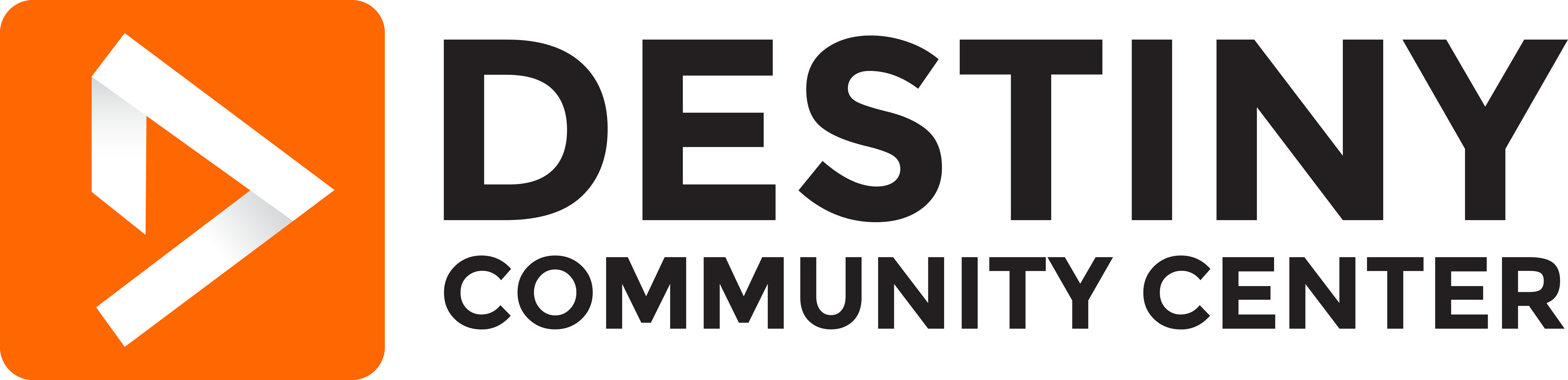 Download Destiny Community Center Destiny Community Center Destiny ...