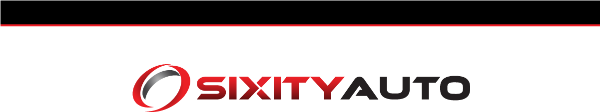 Download Sixity Auto - Sixity Auto 2pc 1 Thick 4x114 3mm Wheel Adapters ...