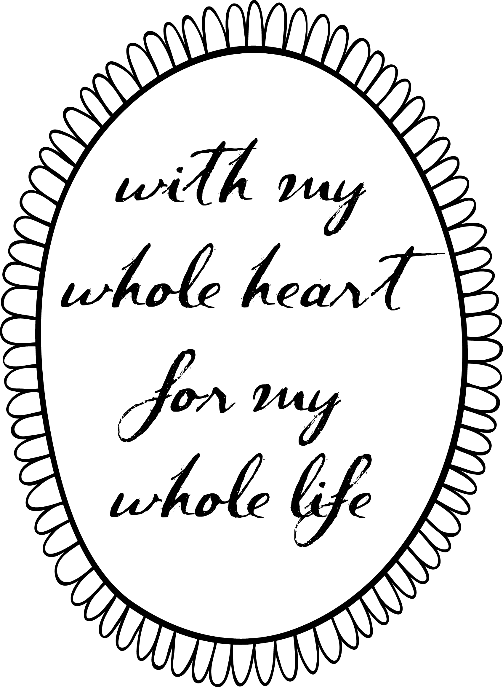 Download Corner Point Cafe PNG Image with No Background - PNGkey.com