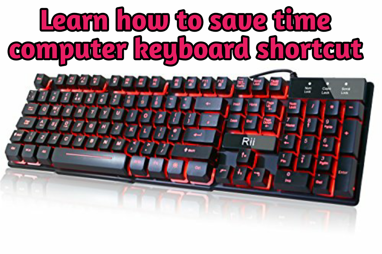 Download Spacebar Png PNG Image with No Background - PNGkey.com