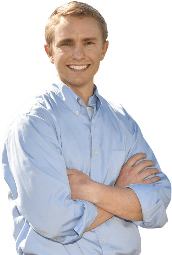 Download Matt Packard - Dr. Matthew S. Packard, Dds PNG Image with No ...