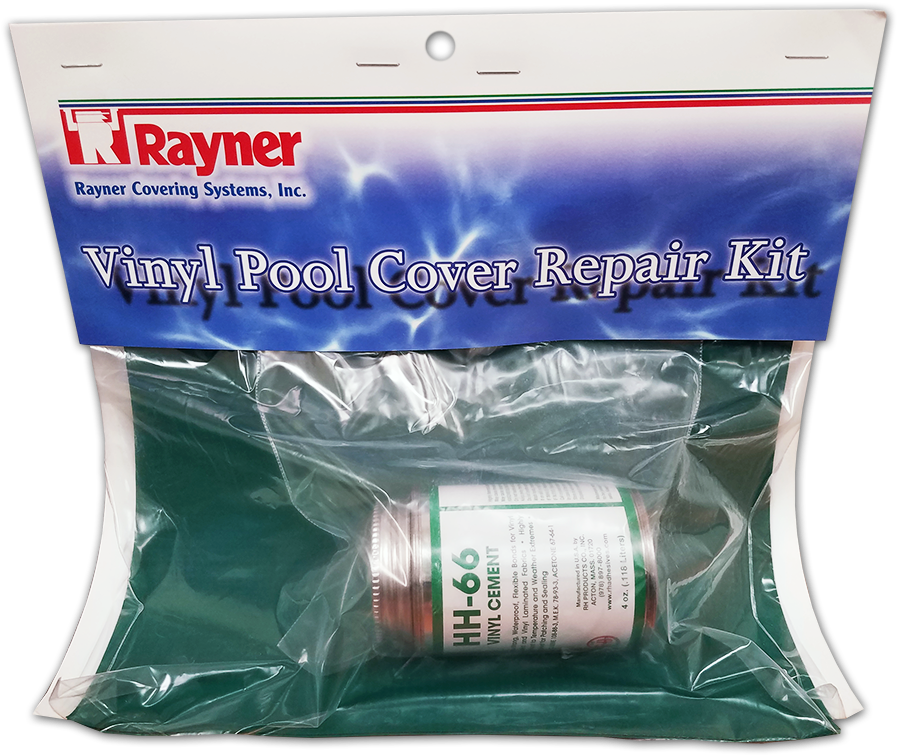 Download Picture Of Rayner Solid Vinyl Safety Cover Repair Patch PNG ...