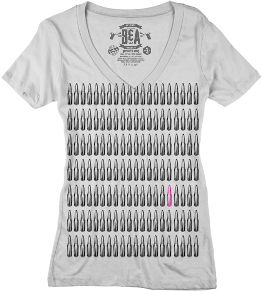 Download One Of A Kind PNG Image with No Background - PNGkey.com