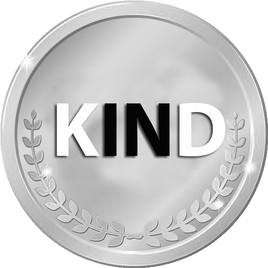 Download In-kind - Diamond Sponsorship Icons PNG Image with No ...