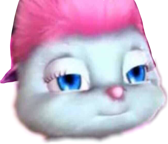 Download Barbie Face Png PNG Image with No Background - PNGkey.com