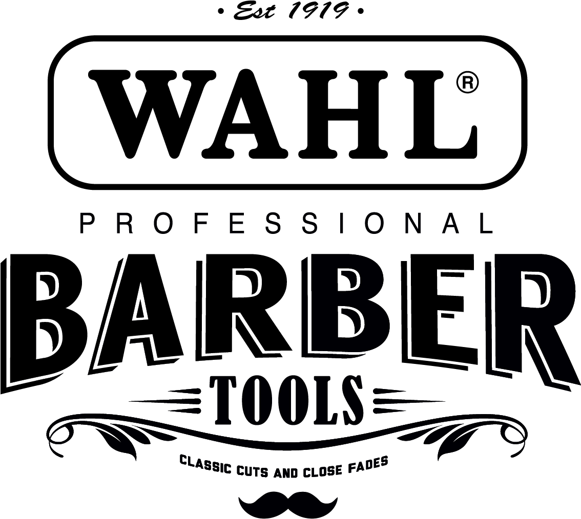 Download Wahl Barber Tool Logo Formal Shirt - Wahl Clippers No 1 PNG ...