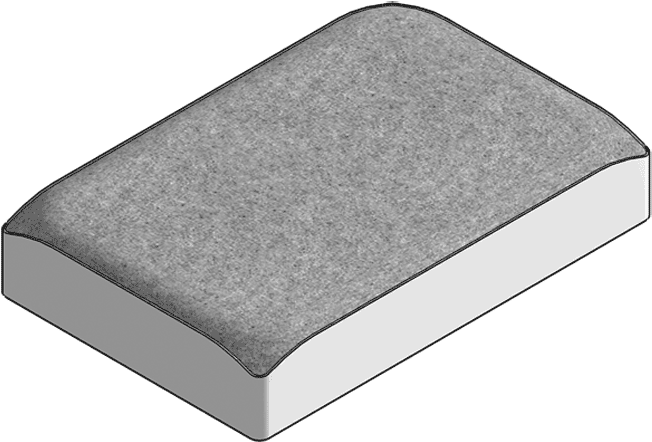 Download Sharpening Stone PNG Image with No Background - PNGkey.com