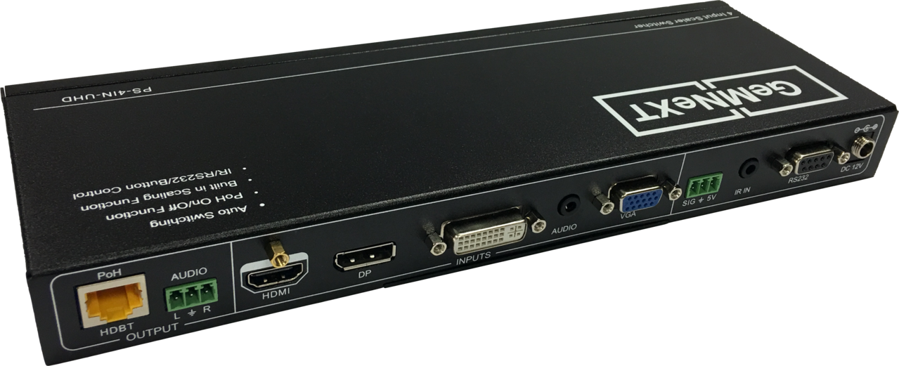 Download Ps 4in Uhd - Input Device PNG Image with No Background ...