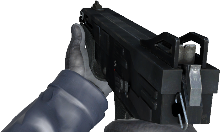 Download Mag7 Viewmodel Csgo - Cs Go First Person Png PNG Image with No ...