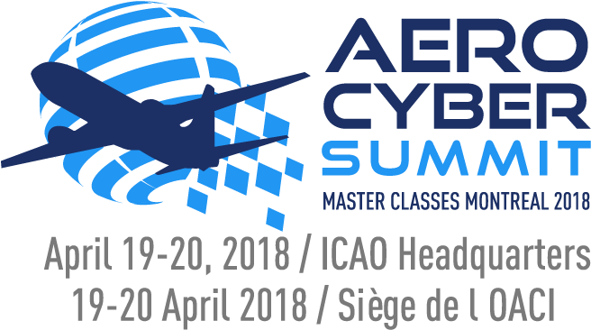 Download Logo Design By Sergio Coelho For Cssd / Procomeve - East ...