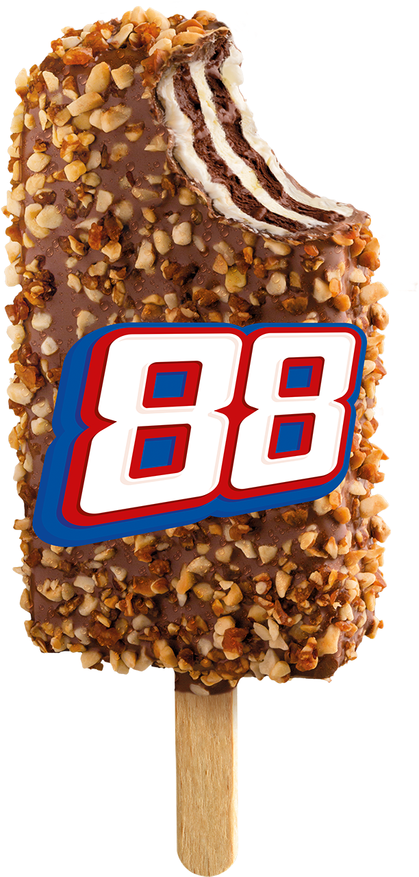 Download Post - 88 Glass PNG Image with No Background - PNGkey.com