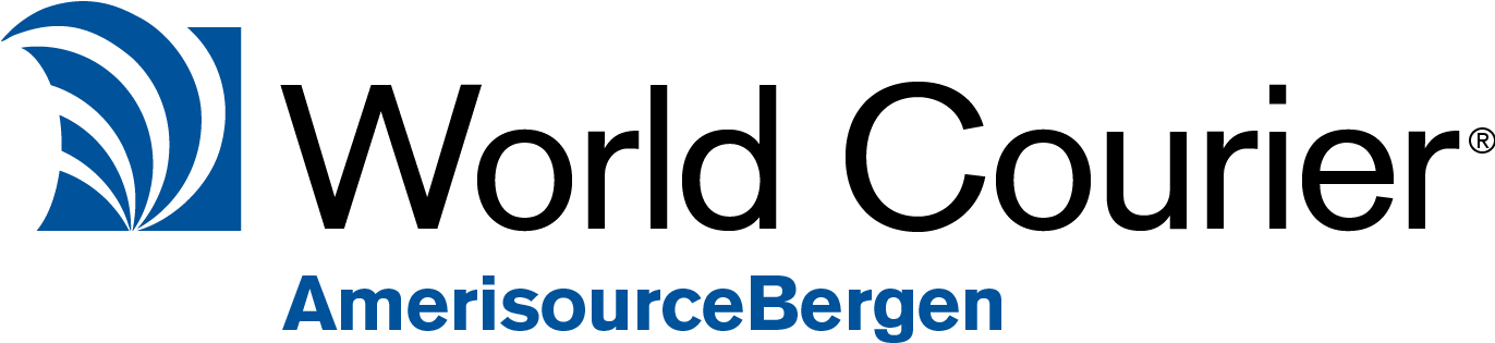 Download Member Directory - Lash Group Logo Png PNG Image with No ...