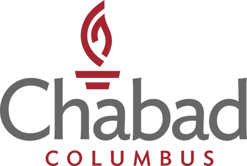 Download Logo Design Chabad PNG Image with No Background - PNGkey.com