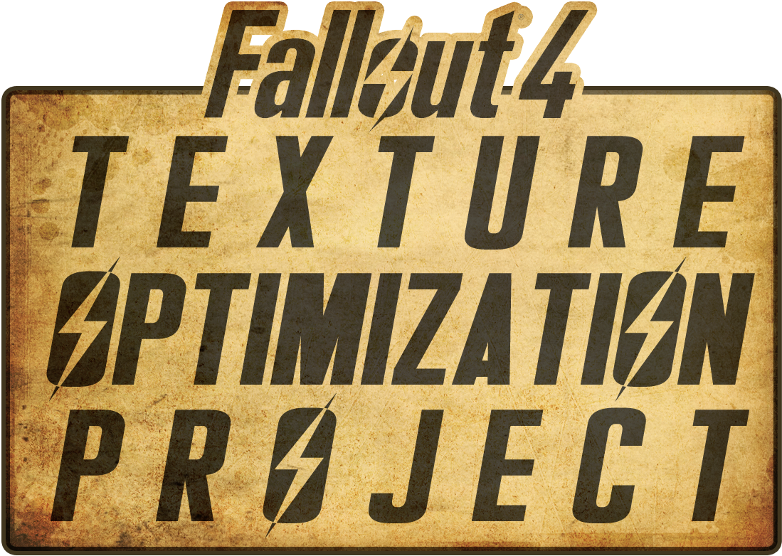 Download Bug Fix For Top - Fallout 4 PNG Image with No Background ...