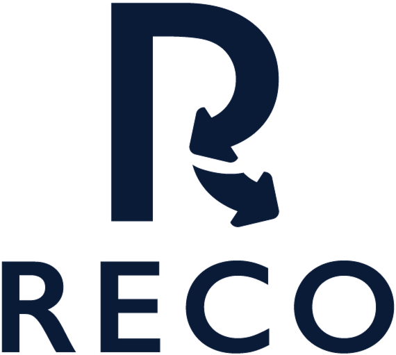Download Reco Is First And Only Complete 24/7 Roadside Assistance ...