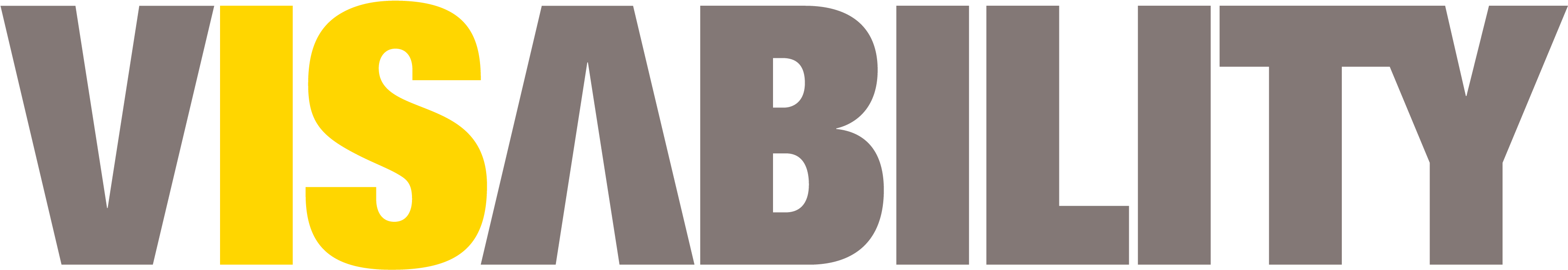 Visability Logo - Free Transparent PNG Download - PNGkey
