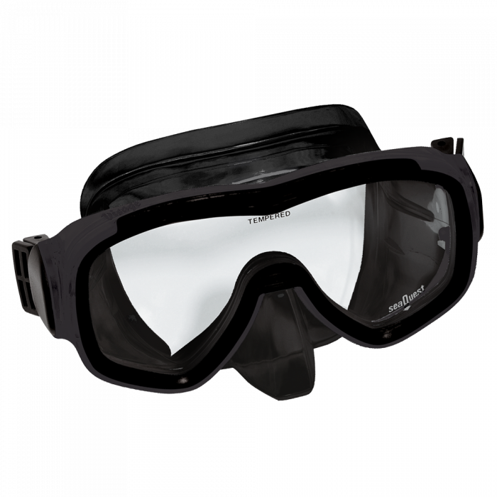 Download Scuba Mask Png PNG Image with No Background - PNGkey.com