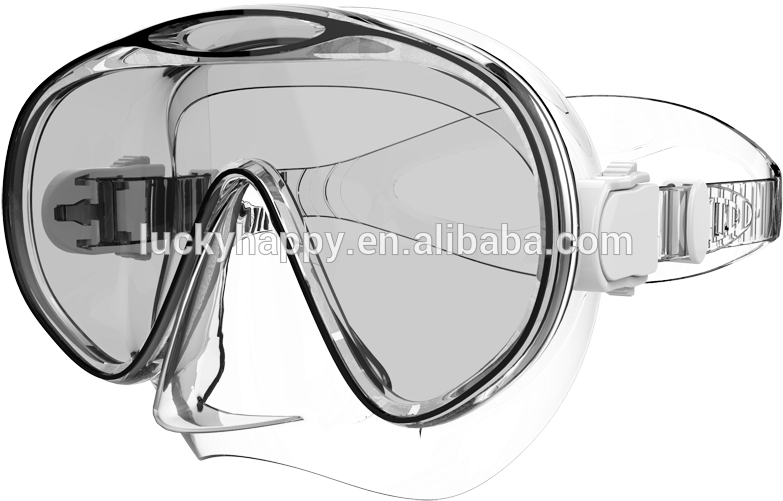 Download Diving Mask PNG Image with No Background - PNGkey.com