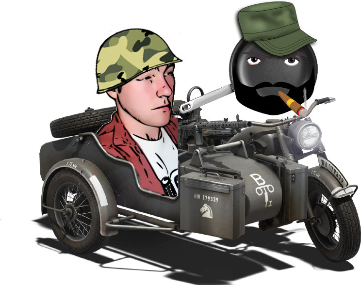 Download Kevin - N For Nerds PNG Image with No Background - PNGkey.com