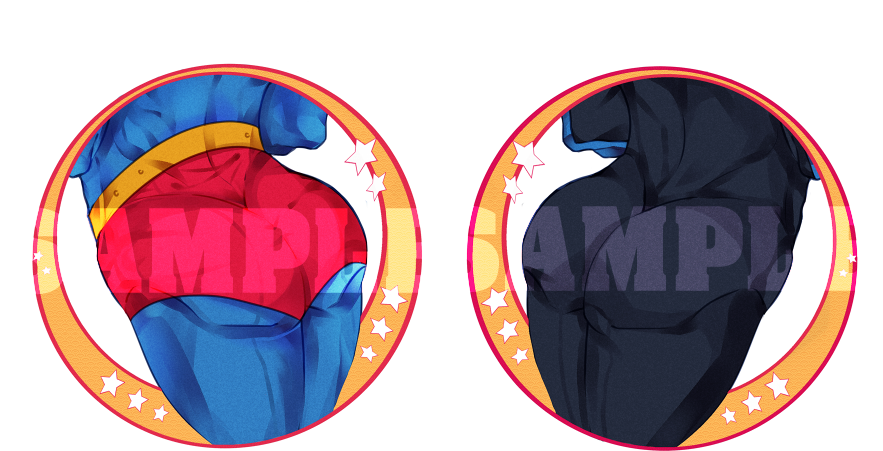 Download 1 Small - Superman PNG Image with No Background - PNGkey.com