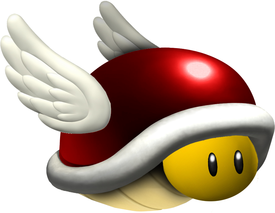 Download Para-beetle PNG Image with No Background - PNGkey.com