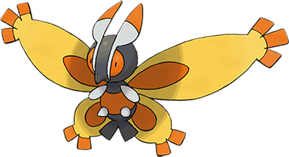 Download Flying Bug Png PNG Image with No Background - PNGkey.com