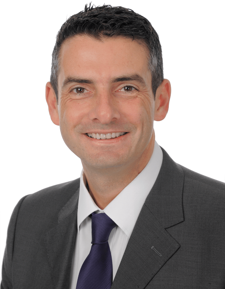 Download Rik Millington - Cai Wei PNG Image with No Background - PNGkey.com