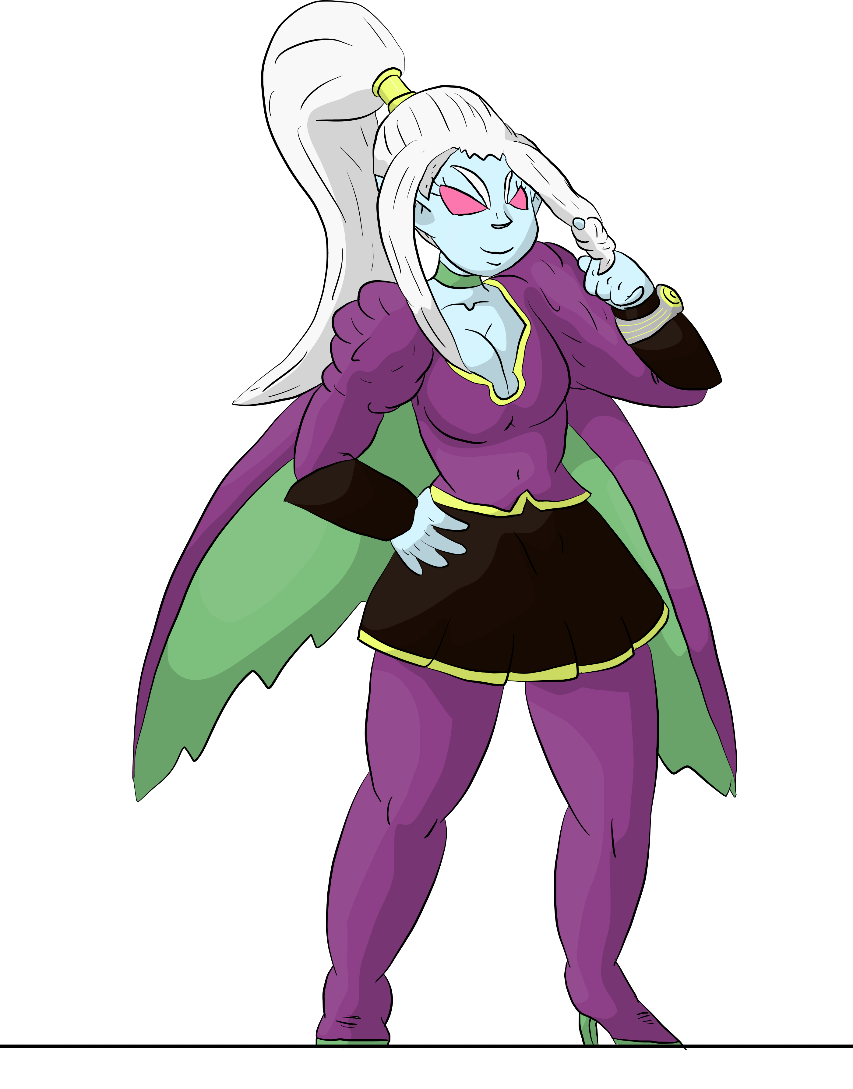 Download Welcome To Reddit, - Cartoon PNG Image with No Background ...