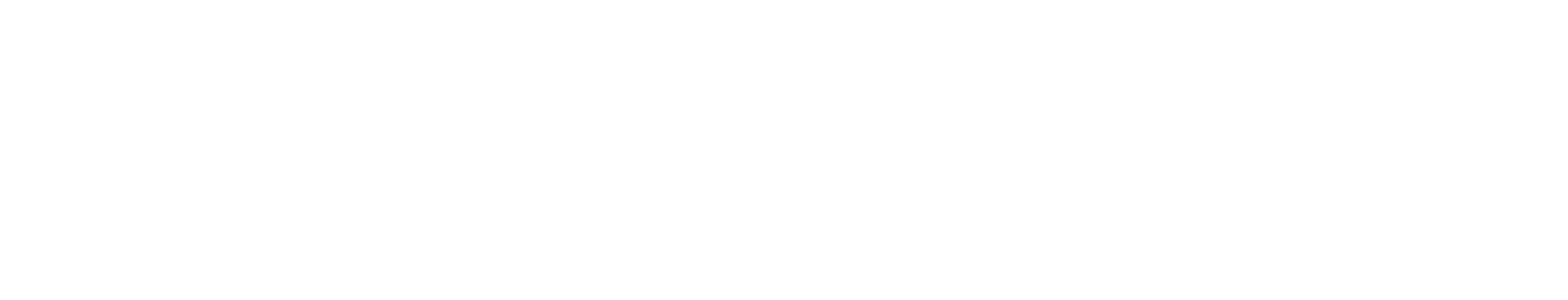 Download Mg Logo White - Logo PNG Image with No Background - PNGkey.com