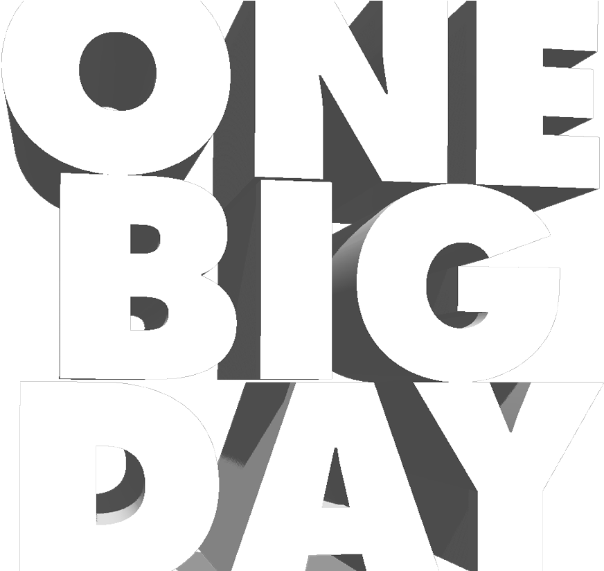 Download Home - Big Day PNG Image with No Background - PNGkey.com