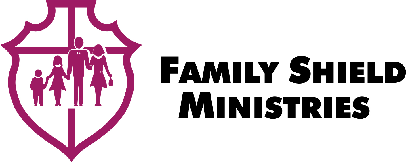 Download Shield Family PNG Image with No Background - PNGkey.com