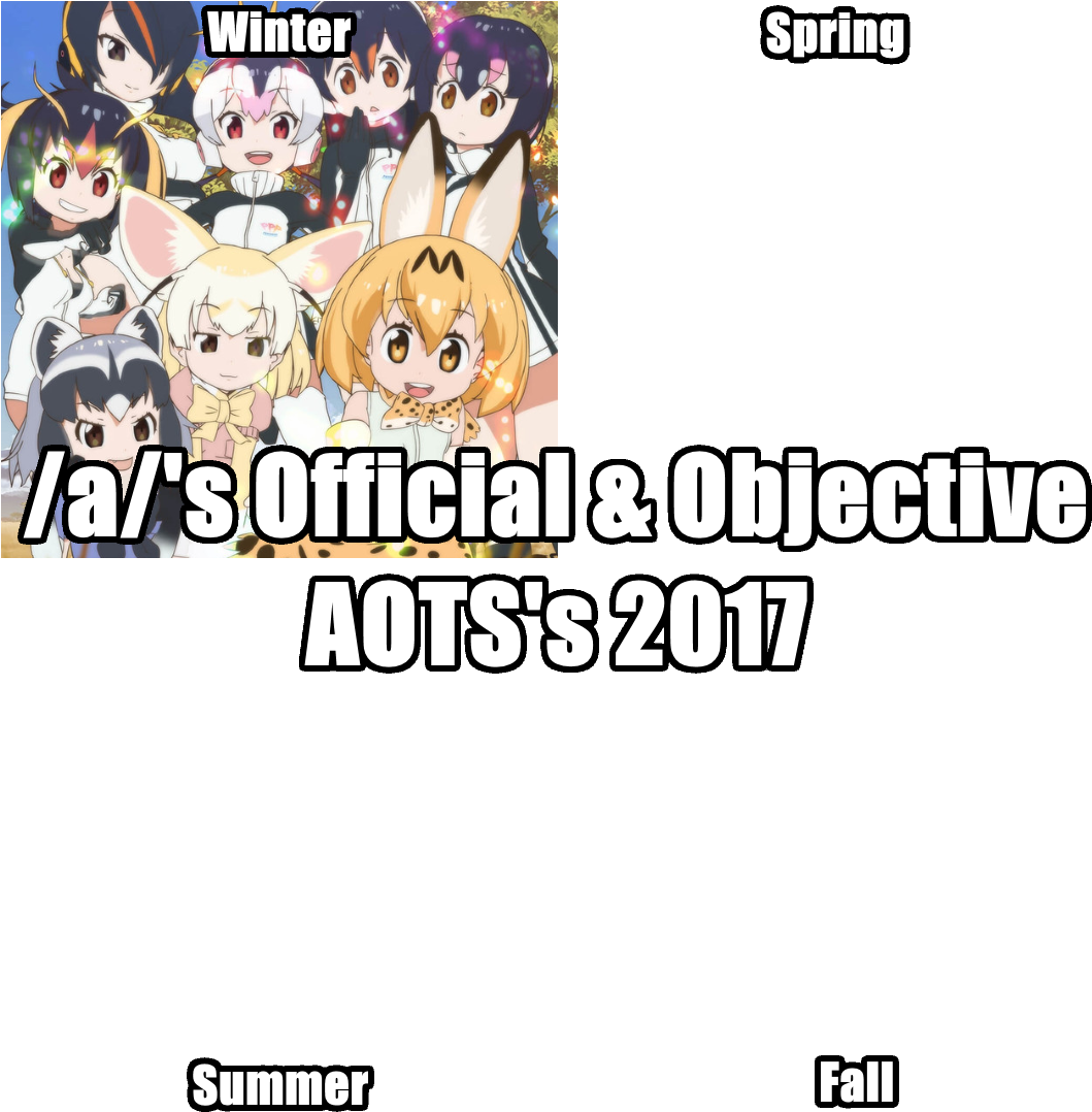 Download 632kib, 1080x1080, Aots 2017 So Far PNG Image with No Background - PNGkey.com