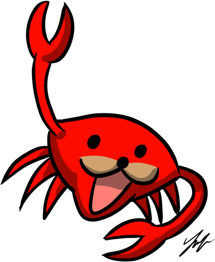 Download 853x936, Cartoony Snibeti Snab X D ) PNG Image with No ...