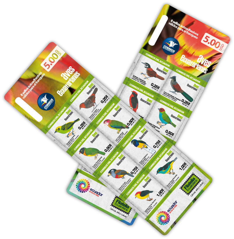 Download Sellos PNG Image with No Background - PNGkey.com