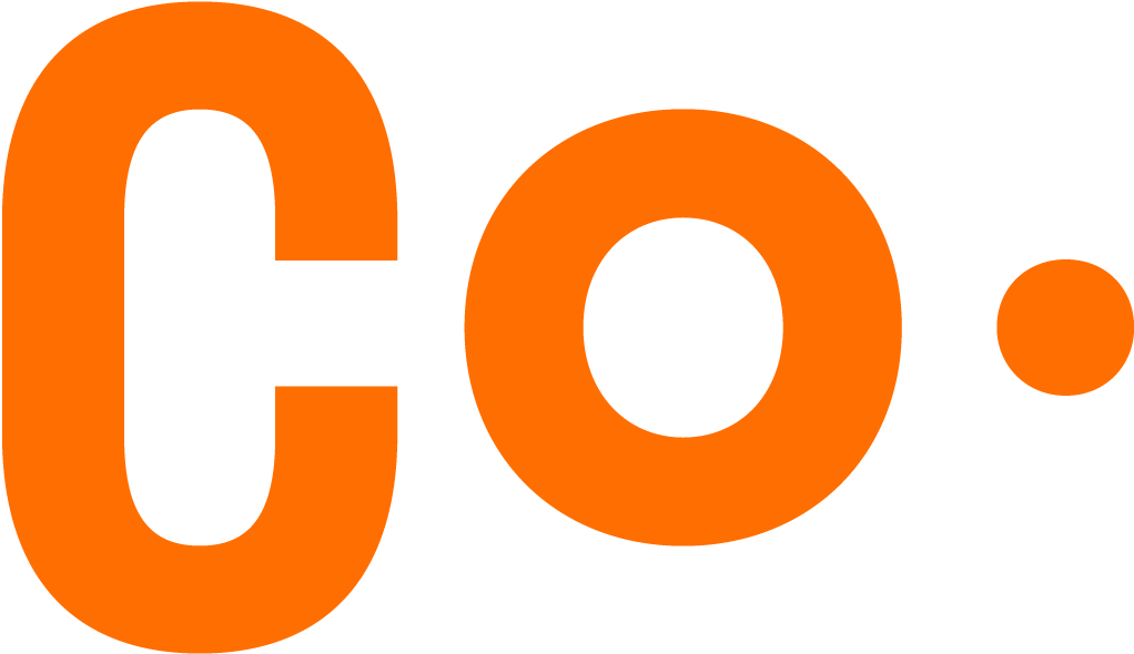 Download Next PNG Image with No Background - PNGkey.com