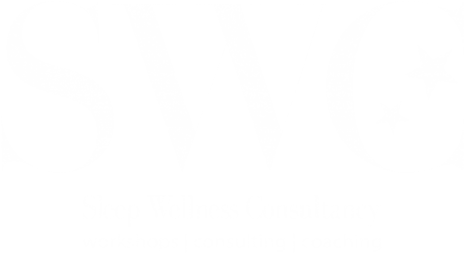 Download Introduction PNG Image with No Background - PNGkey.com