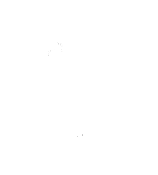 Download Taste PNG Image with No Background - PNGkey.com