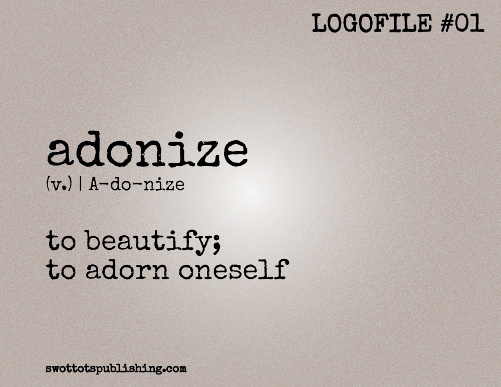 Download Stp Logofile PNG Image with No Background - PNGkey.com