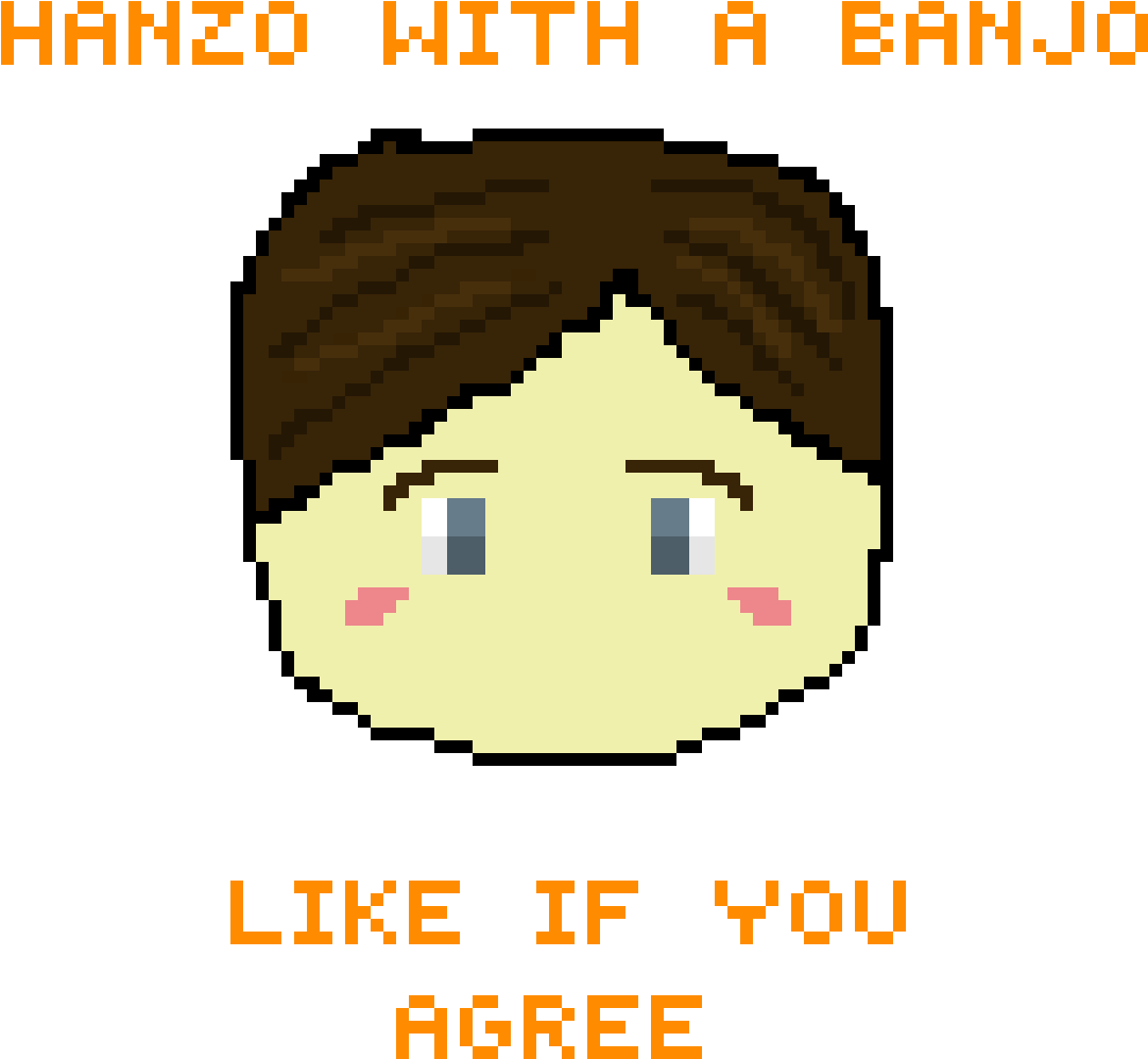 Download Possible New Merch Drawing - Mega Man Box Art PNG Image with ...