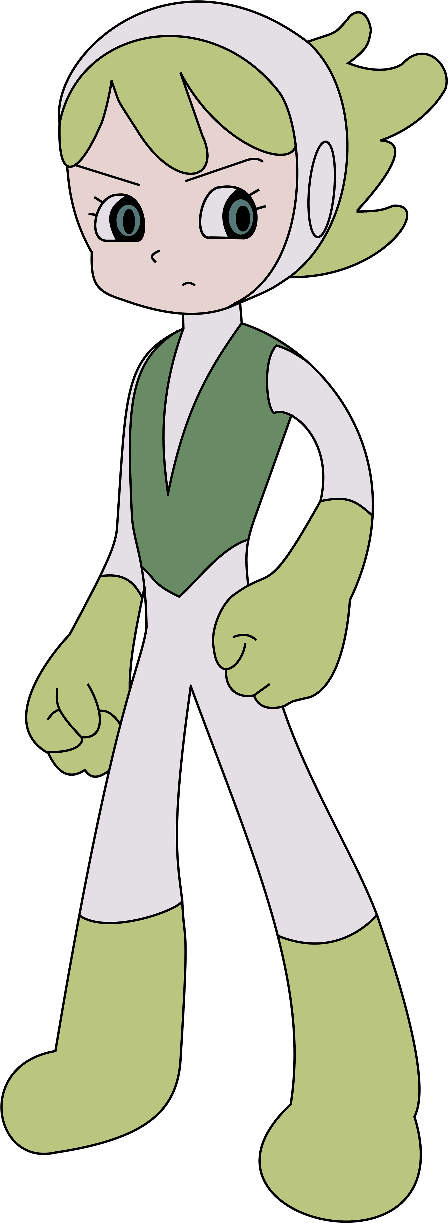 Download Kaiba Vector - Kaiba Warp PNG Image with No Background ...