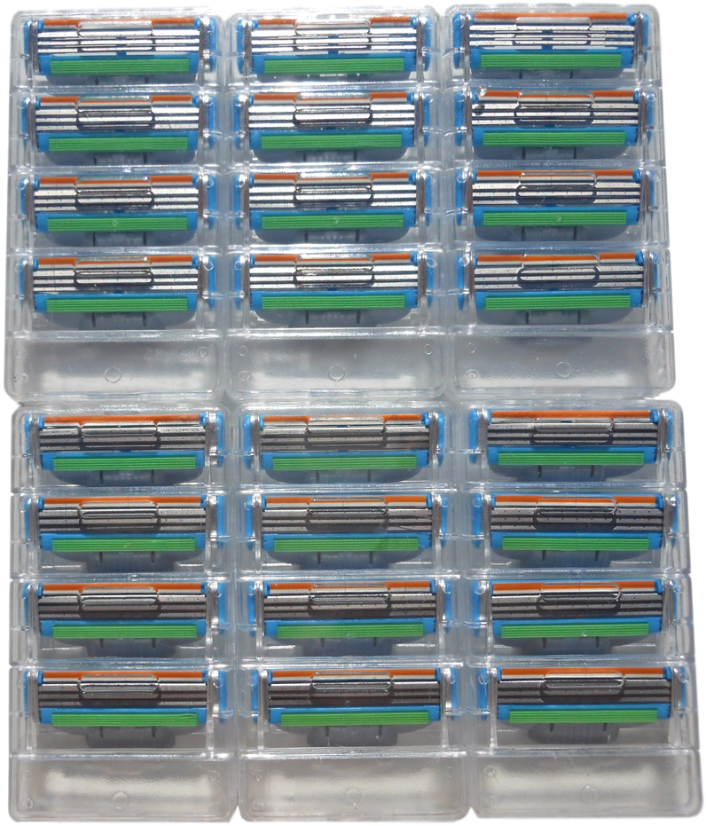 Download Loading Zoom PNG Image with No Background - PNGkey.com