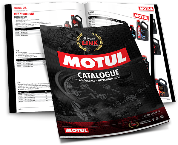 Download Motul Catalogue - Flyer PNG Image with No Background - PNGkey.com