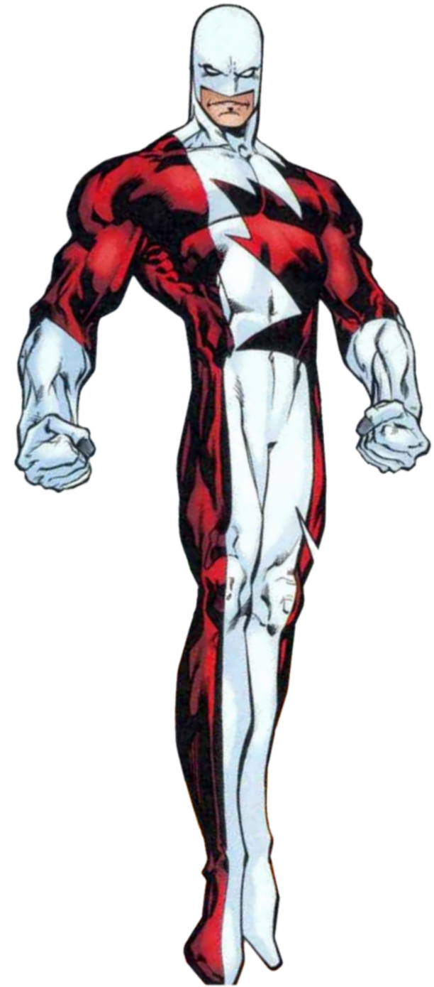 Download Vindicator 01 PNG Image with No Background - PNGkey.com