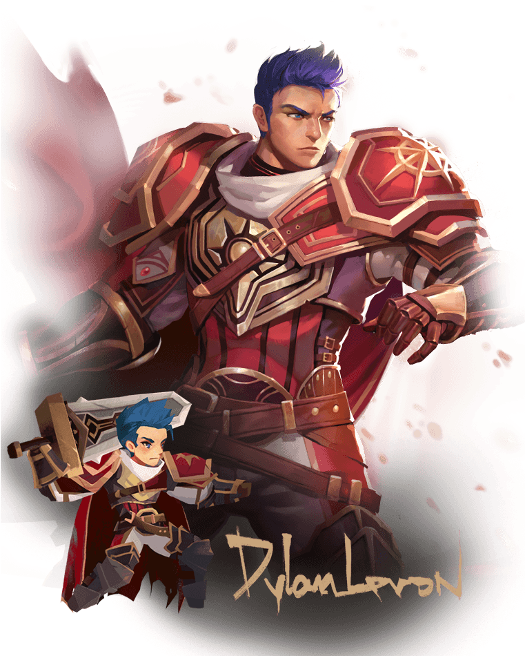 Download Rayark Inc. PNG Image with No Background - PNGkey.com