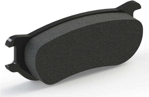 Download Performance Friction Corporation PNG Image with No Background ...