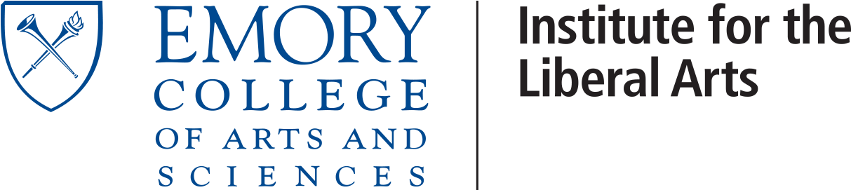 Download Emory University PNG Image with No Background - PNGkey.com