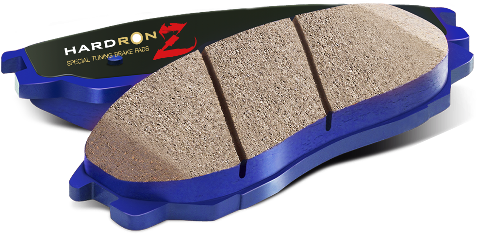 Download Hardron Z - Genesis G90 PNG Image with No Background - PNGkey.com